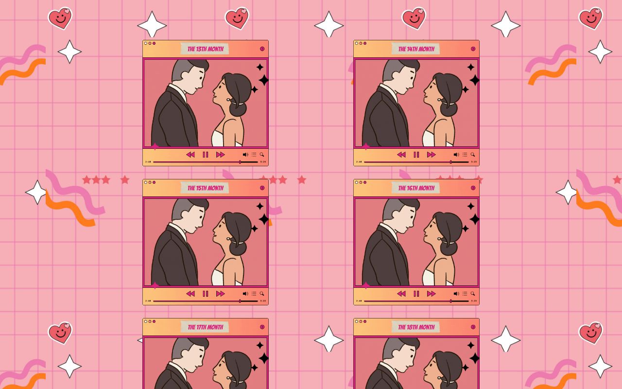 Monthsary Drafts 2